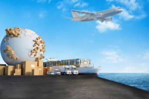 Reliable Server Chassis Packaging And Shipping - OneChassis