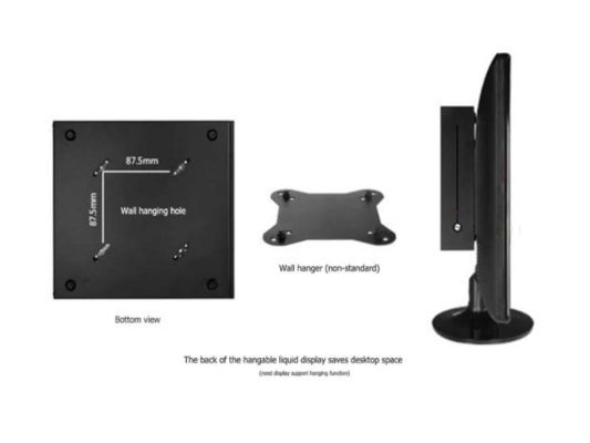 The Best Mini Itx Case Onechassis
