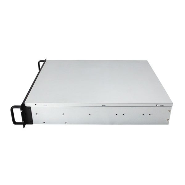 Great 2U Industrial Chassis | OC2501-GD - OneChassis
