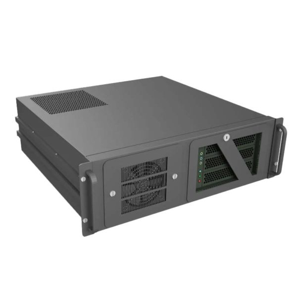 Professional And Reliable OEM/ODM Services - OneChassis