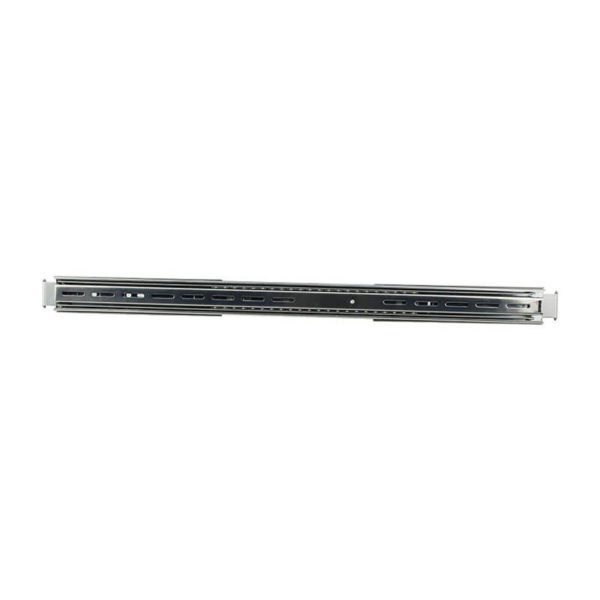 Various Types Of Chassis Accessories | Smart PDU | Computer Fans ...