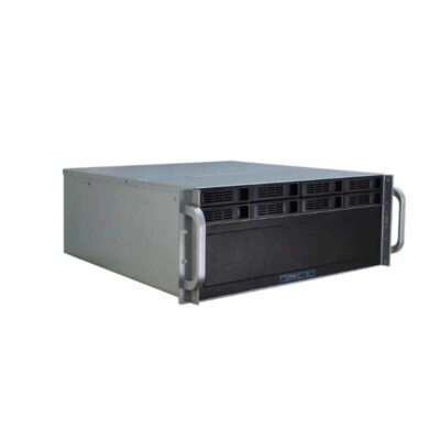 Best Server Chassis Manufacturer - OneChassis