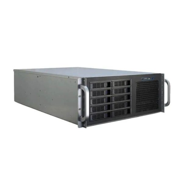 Best Server Chassis Manufacturer - OneChassis