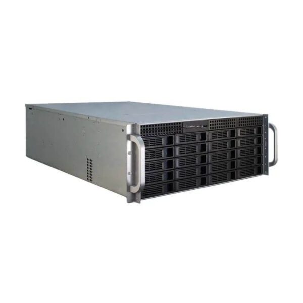 Best Server Chassis Manufacturer - OneChassis