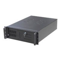 Rugged Rackmount Chassis - OneChassis