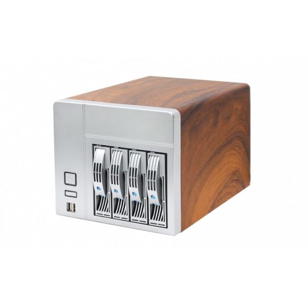 Give Your Solution The Perfect Chassis | OneChassis