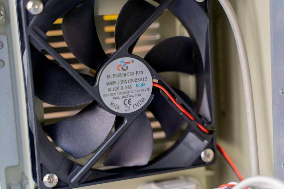 Analysis Of 4U Industrial Control Chassis With High Extrusion Resistance, Corrosion Resistance ...