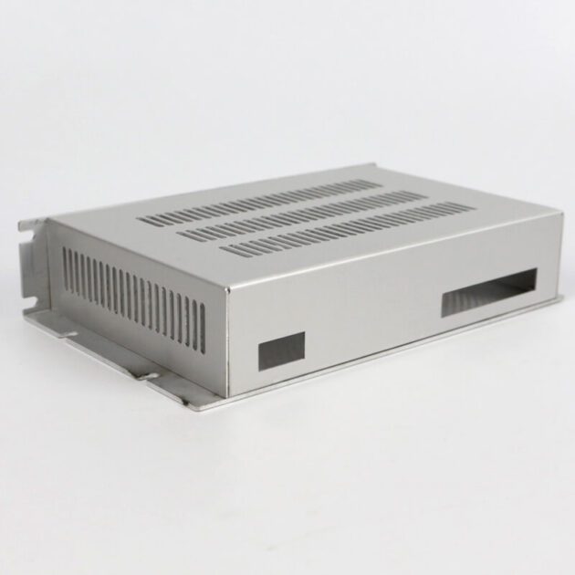 SMPS Enclosure - OneChassis