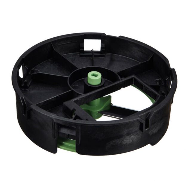 Plastic Injection Parts | Plastic Molded Parts | Injection Molding ...