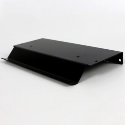 Sheet Metal Bending Parts | Sheet Metal Powder Coating | Sheet Metal ...