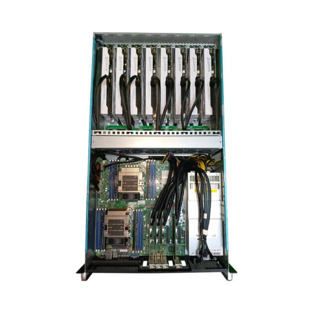 Professional Server Chassis Manufacturer - OneChassis