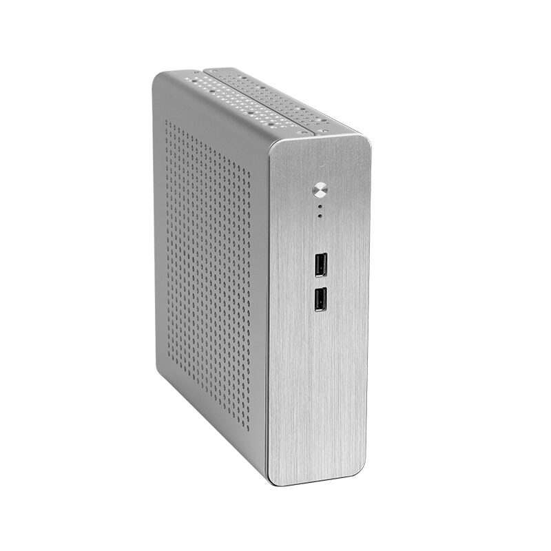 Best Mini-ITX Cases | MINI ITX PC Case | OCS23-M - OneChassis