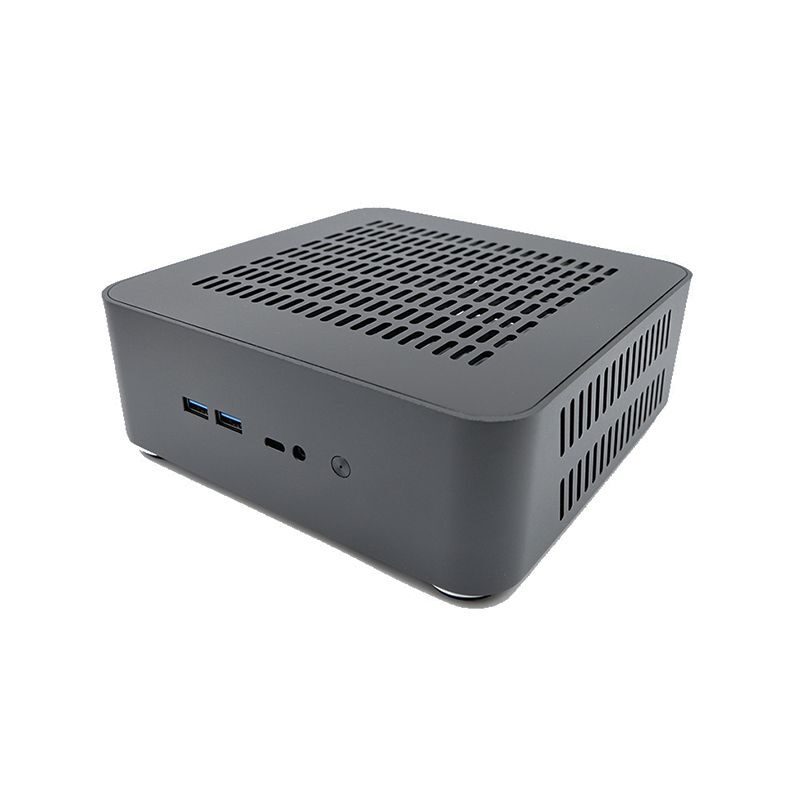 Best Mini-ITX Cases | MINI ITX PC Case | OCS23-M - OneChassis