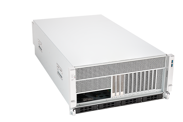 Professional Server Chassis Manufacturer - OneChassis