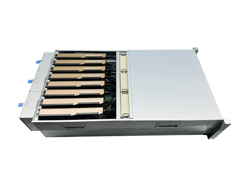 Professional Server Chassis Manufacturer - OneChassis