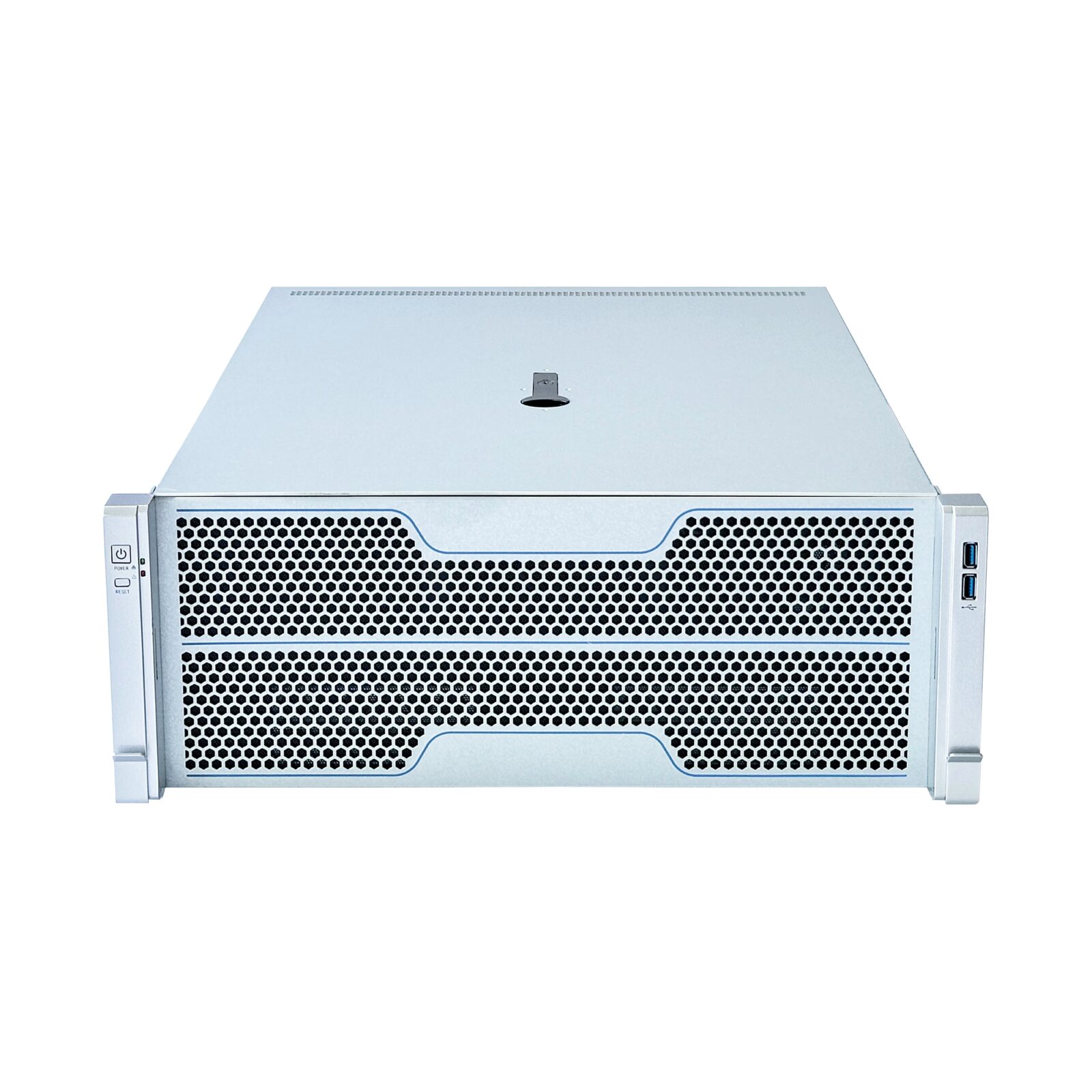 Professional Server Chassis Manufacturer - OneChassis
