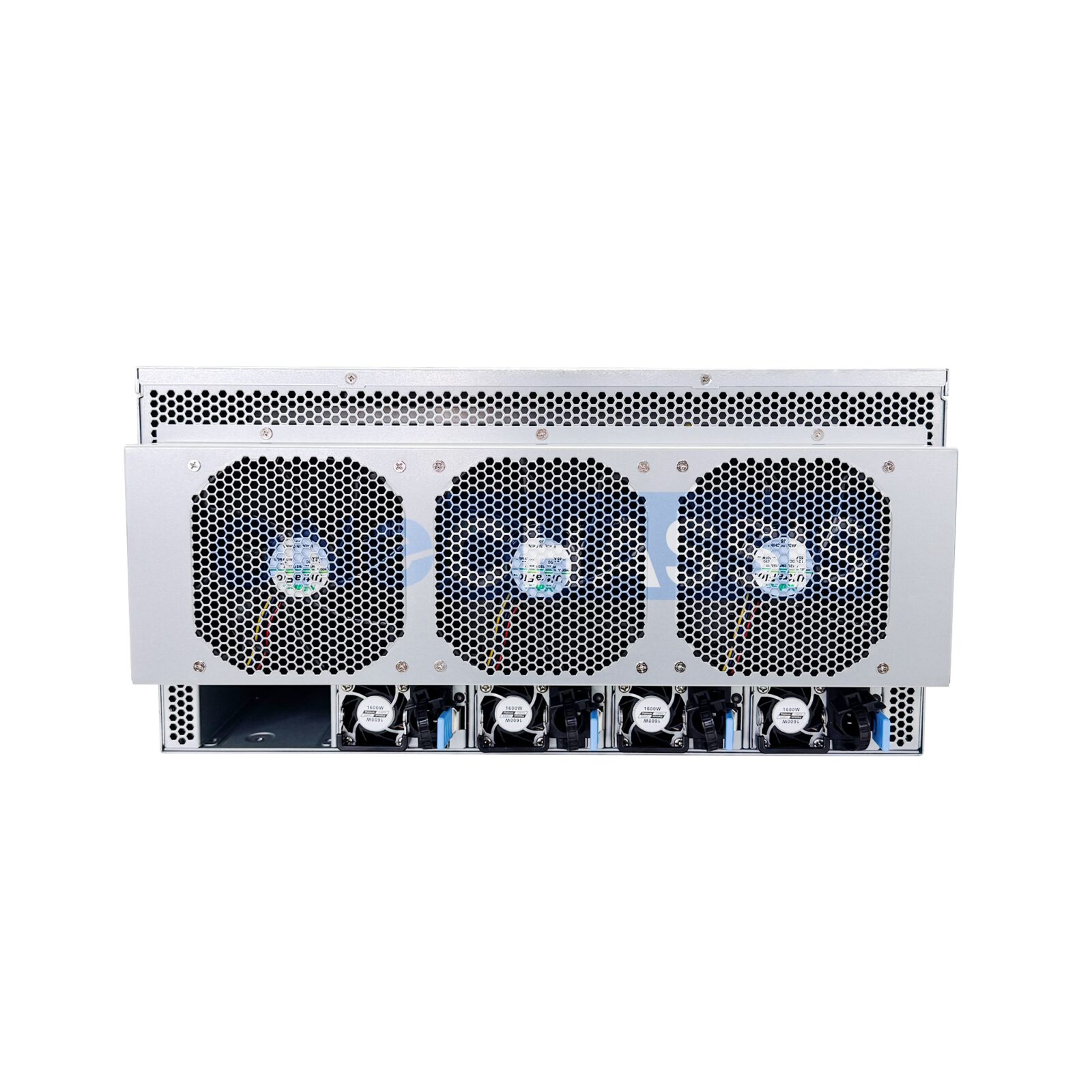 Professional Server Chassis Manufacturer - OneChassis
