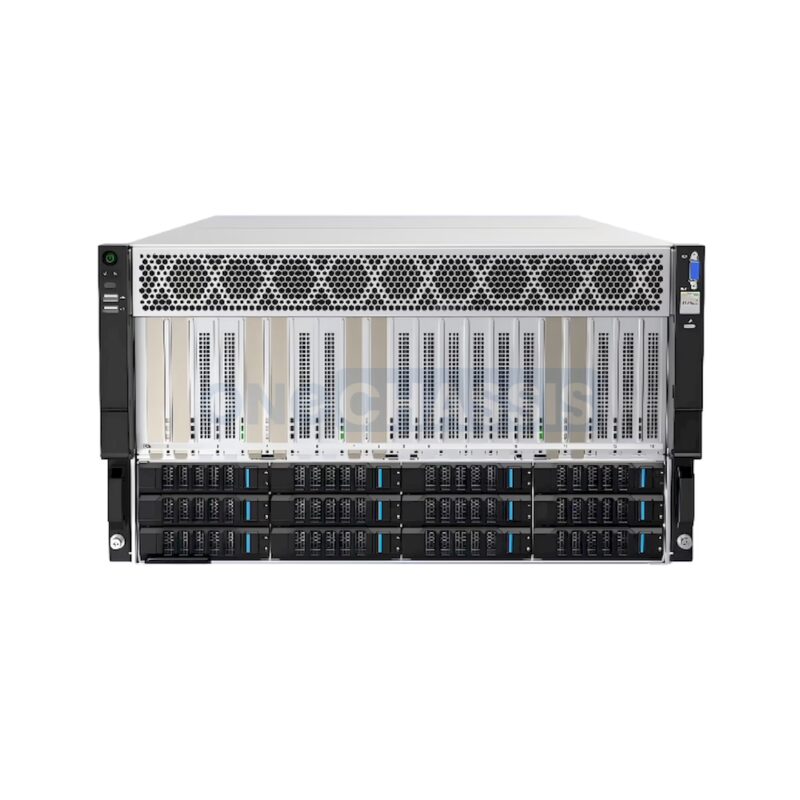 Professional Server Chassis Manufacturer - OneChassis
