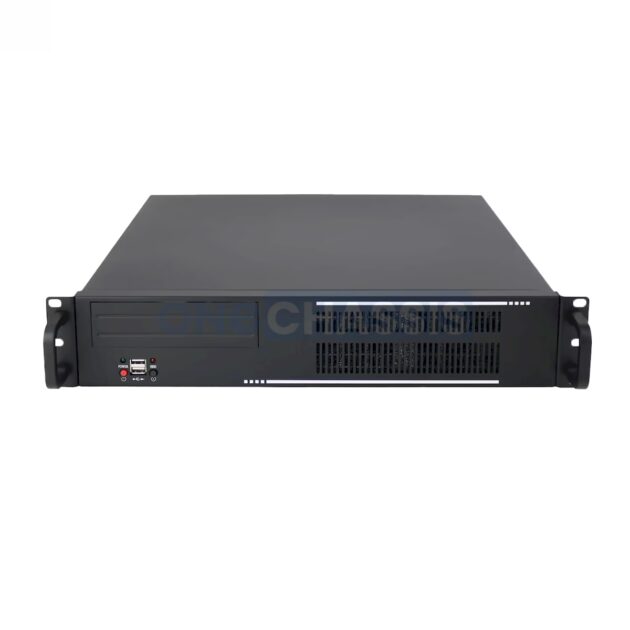 Professional Server Chassis Manufacturer - OneChassis
