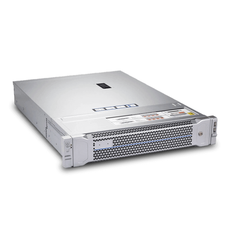Professional Server Chassis Manufacturer - OneChassis